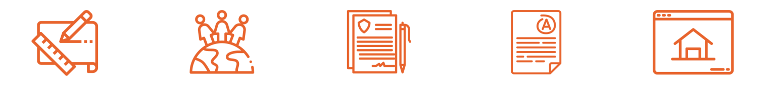 Free Compliance Checklist: 2023 Ofsted School Website Requirements